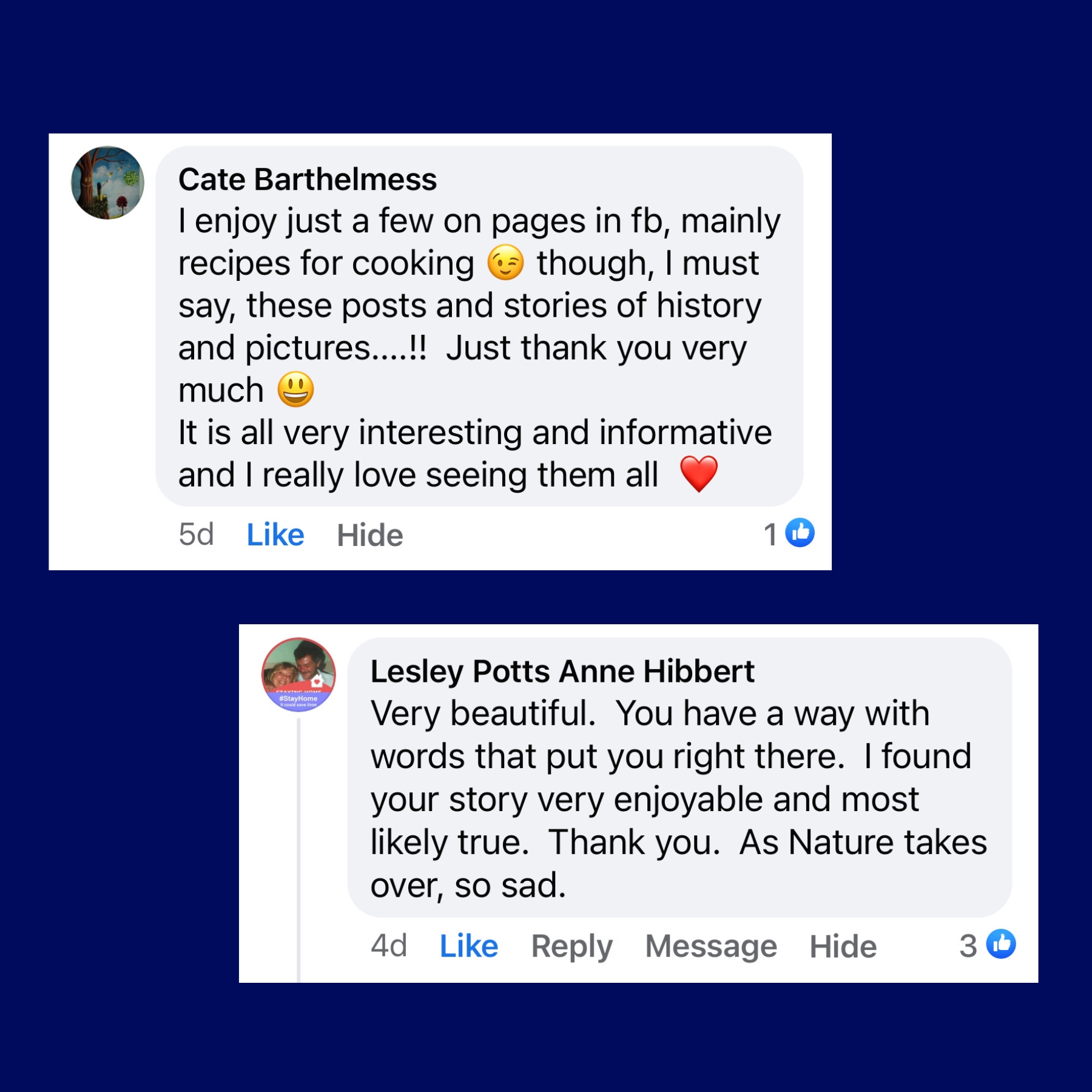 Home - Saving Castles