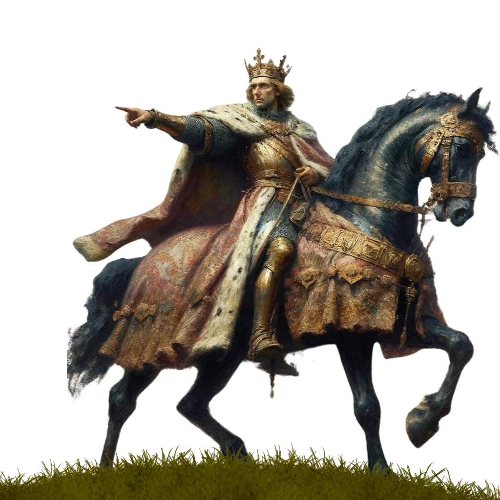 Explore Castles and Chateaux | Castle Tours - Saving Castles